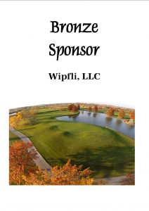 Website SPONSOR 2nd - Good Shepherd Manor - Momence, IL