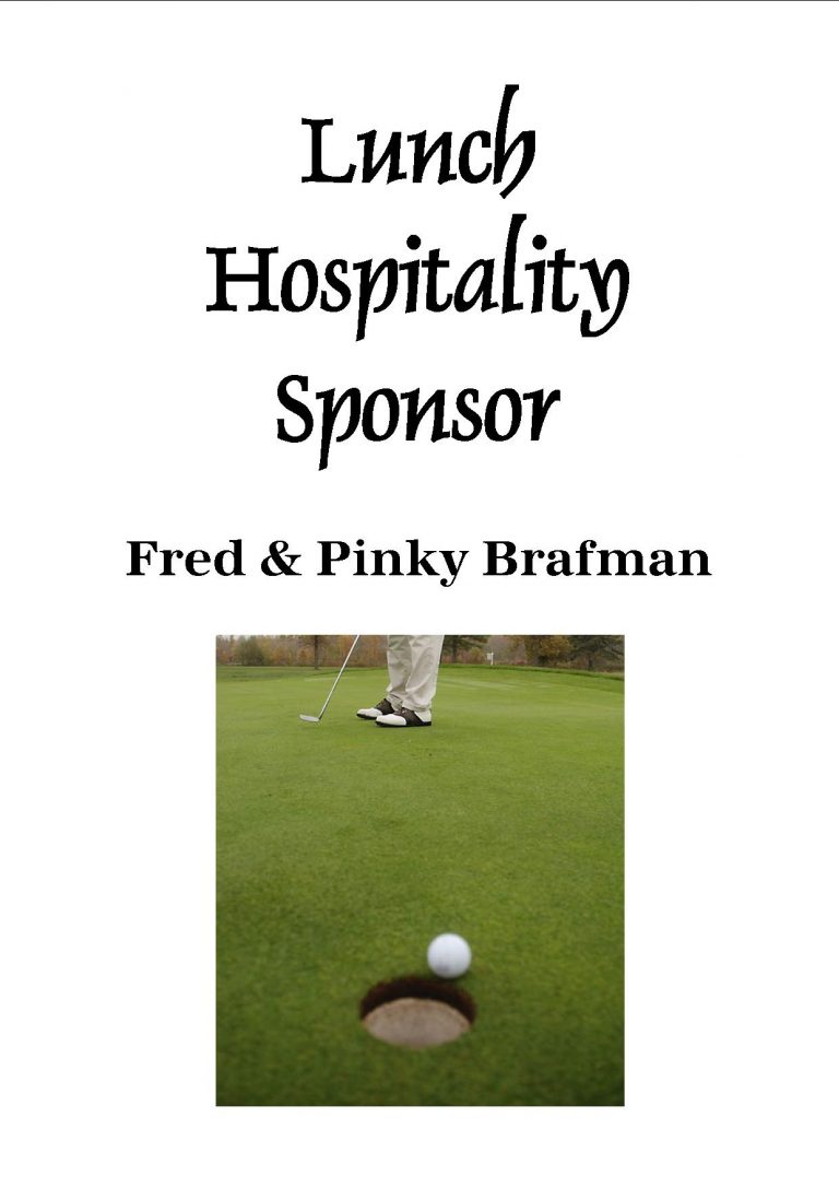 Website SPONSOR A - Good Shepherd Manor - Momence, IL