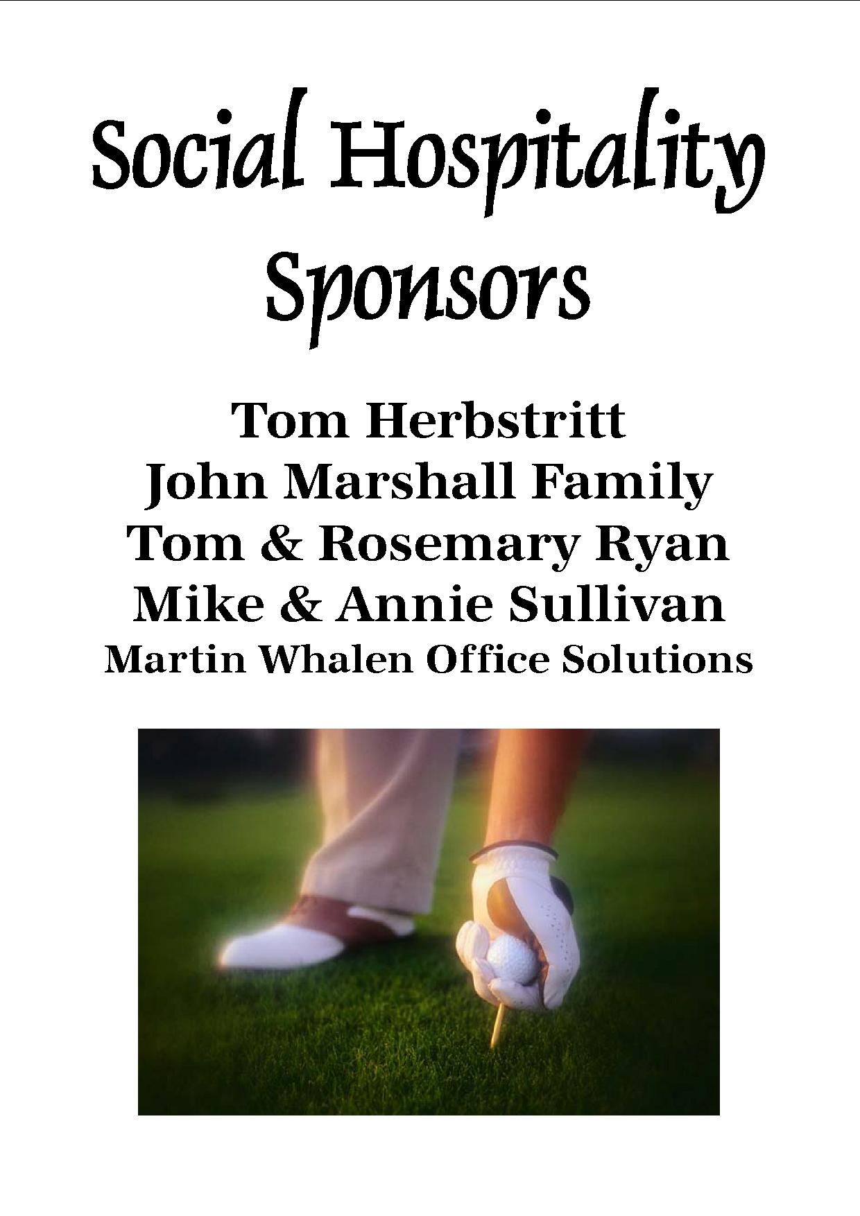 Website SPONSOR B.2 - Good Shepherd Manor - Momence, IL