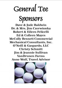 Website SPONSOR M - Good Shepherd Manor - Momence, IL