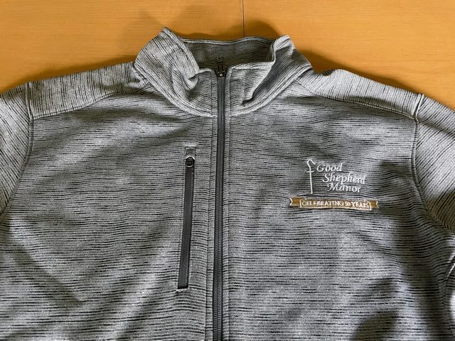 Good Shepherd Manor Gear! - Good Shepherd Manor - Momence, IL