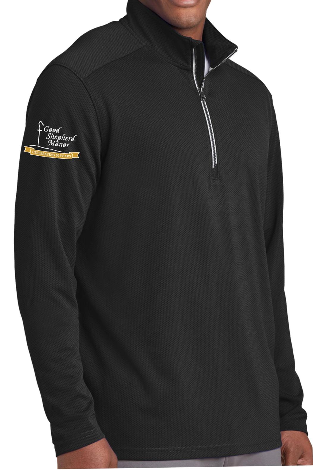 Good Shepherd Manor Gear! - Good Shepherd Manor - Momence, IL