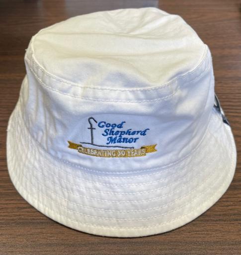Good Shepherd Manor Gear! - Good Shepherd Manor - Momence, IL